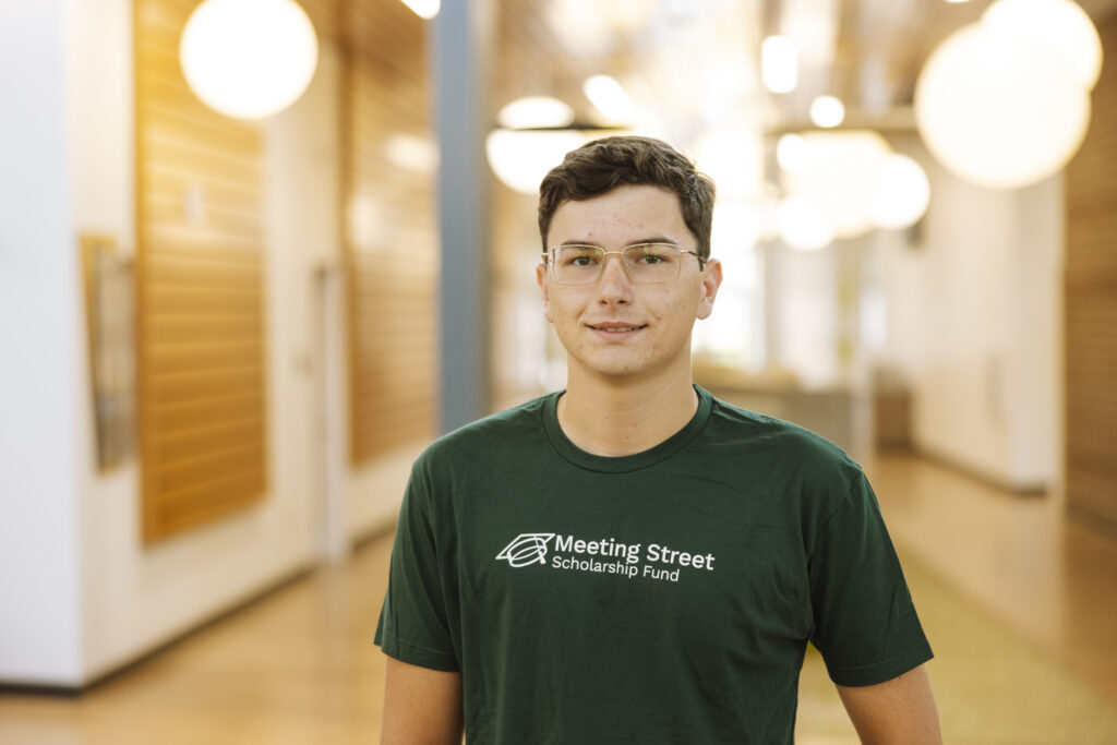 John Gasque: Engineering a brighter future for farmers everywhere ...