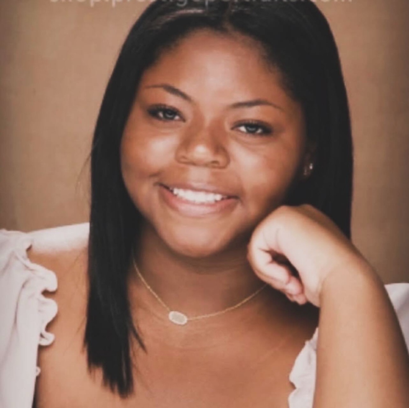 Scholarship selects 10 Campus Leaders - Scholarships South Carolina ...